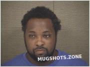 MCDOUGALD ROGER 05/20/2023 - Harnett County Mugshots Zone