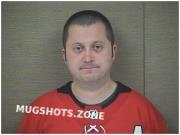 HOBBS JACOB 05/21/2023 - Harnett County Mugshots Zone