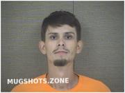 SMITH JACOB 05/22/2023 - Harnett County Mugshots Zone