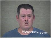 TEW CHRISTOPHER 05/25/2023 - Harnett County Mugshots Zone