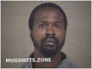 LONG ANTWAN 05/26/2023 - Harnett County Mugshots Zone