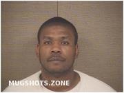WEBB CHRISTOPHER 05/27/2023 - Harnett County Mugshots Zone