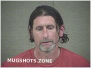 DAVIS JEREMY 05/29/2023 - Harnett County Mugshots Zone