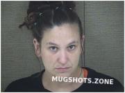 GUNKEL MARSHA 06/07/2023 - Harnett County Mugshots Zone