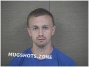 HALL SETH 06/07/2023 - Harnett County Mugshots Zone