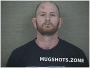 KETCHAM JOHN 06/08/2023 - Harnett County Mugshots Zone