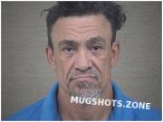 LOCKLEAR CRAIG 06/08/2023 - Harnett County Mugshots Zone