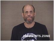 SMITH SEAN 06/11/2023 - Harnett County Mugshots Zone