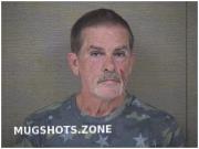 GARRIS LARRY 06/14/2023 - Harnett County Mugshots Zone