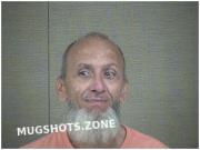 REYNOLDS CHRISTOPHER 06/14/2023 - Harnett County Mugshots Zone