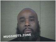 MCNEILL DERADO 06/15/2023 - Harnett County Mugshots Zone