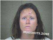 HEATH JESSICA 06/16/2023 - Harnett County Mugshots Zone