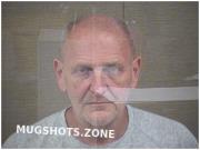 KUGLER ALAN 06/27/2023 - Harnett County Mugshots Zone