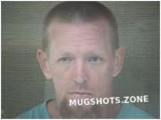 HASWELL RANDAL 06/27/2023 - Harnett County Mugshots Zone