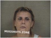 KILMER CHERIE 07/07/2023 - Harnett County Mugshots Zone
