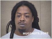 PLUMMER RODNEY 07/08/2023 - Harnett County Mugshots Zone