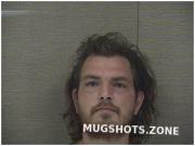 JETT JACOB 07/11/2023 - Harnett County Mugshots Zone