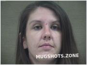 BARFIELD ASHLEY 07/12/2023 - Harnett County Mugshots Zone