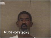 WADSWORTH MARVIN 07/13/2023 - Harnett County Mugshots Zone