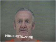 ADAMS DAVID 07/14/2023 - Harnett County Mugshots Zone