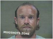 COLE TIMOTHY 07/20/2023 - Harnett County Mugshots Zone