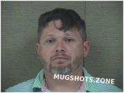 MURPH JERYL 07/25/2023 - Harnett County Mugshots Zone