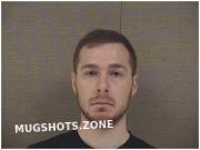 TOMASULO DYLAN 07/29/2023 - Harnett County Mugshots Zone