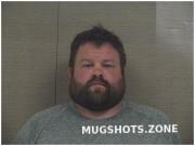 DUFFUS JOHN 08/01/2023 - Harnett County Mugshots Zone