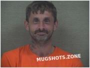 MUNGER ROBERT 08/01/2023 - Harnett County Mugshots Zone