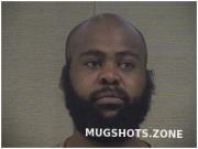 ROLLINS TEQUINNIAN 08/01/2023 - Harnett County Mugshots Zone