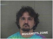 HOLDER TAMEKA 08/07/2023 - Harnett County Mugshots Zone