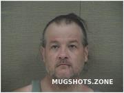 CONRAD JOSHUA 08/08/2023 - Harnett County Mugshots Zone