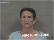 MOORE BARBARA 08/14/2023 - Harnett County Mugshots Zone