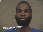 WILLIAMS SHAUN 08/17/2023 - Harnett County Mugshots Zone