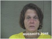 PATTERSON DENISE 08/28/2023 - Harnett County Mugshots Zone