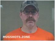 CORNELIUS MICHAEL 09/04/2023 - Harnett County Mugshots Zone