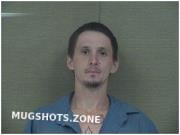COATS SCOTT 09/05/2023 - Harnett County Mugshots Zone