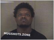 BLUE DAVID 09/05/2023 - Harnett County Mugshots Zone