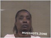 MCRAE AUDREY 09/05/2023 - Harnett County Mugshots Zone