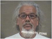 MENDOZA JAMIE 09/11/2023 - Harnett County Mugshots Zone