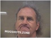 WEST BENNIE 09/11/2023 - Harnett County Mugshots Zone