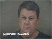 MCFALL EDWARD 09/29/2023 - Harnett County Mugshots Zone