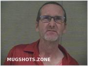 HADDOCK RAY 10/01/2023 - Harnett County Mugshots Zone