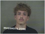 BRUNSON CONNOR 10/03/2023 - Harnett County Mugshots Zone