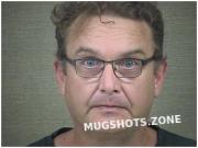 FREEMAN JOHN 10/11/2023 - Harnett County Mugshots Zone