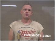 DUKE CHRISTOPHER 10/14/2023 - Harnett County Mugshots Zone