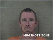 COLLINS PHILLIP 10/26/2023 - Harnett County Mugshots Zone