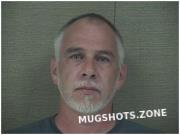 STANLEY JOHN 10/26/2023 - Harnett County Mugshots Zone