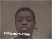 TAYLOR TYNESHA 10/30/2023 - Harnett County Mugshots Zone