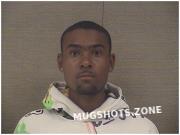 EDWARDS CANAAN 10/30/2023 - Harnett County Mugshots Zone